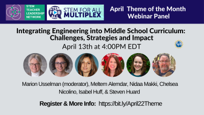 Georgia Tech - CEISMC - Center for Education Integrating Science ...