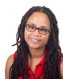 Earsketch.gatech.edu